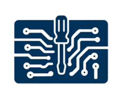 LinkSphere Technologies Corp. - Home