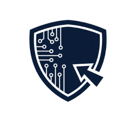 LinkSphere Technologies Corp. - Home