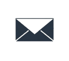 LinkSphere Technologies Corp. - Contact
